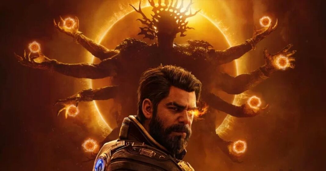 Saros Endings Explained: Main Ending & Secret Ending Guide
