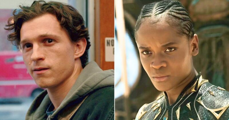 Spider-Man: Brand New Day Box Office: Can It Beat Avengers: Doomsday?