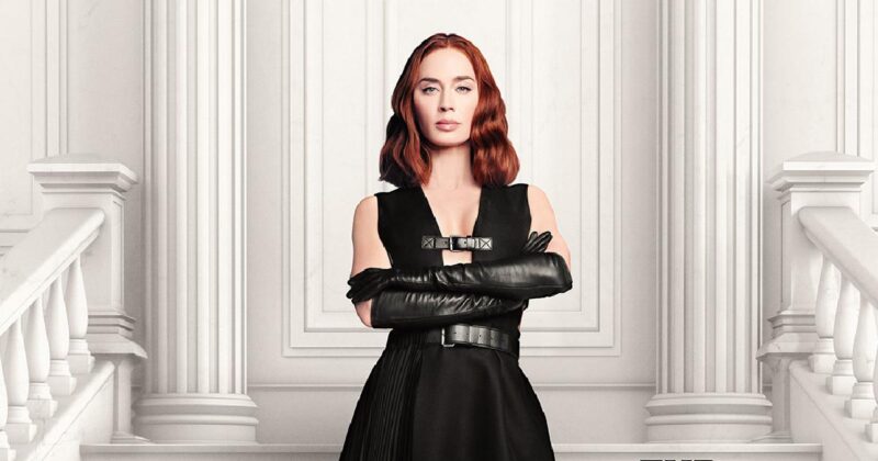 The Devil Wears Prada 2 Box Office: Memorial Day Numbers Push Domestic ...