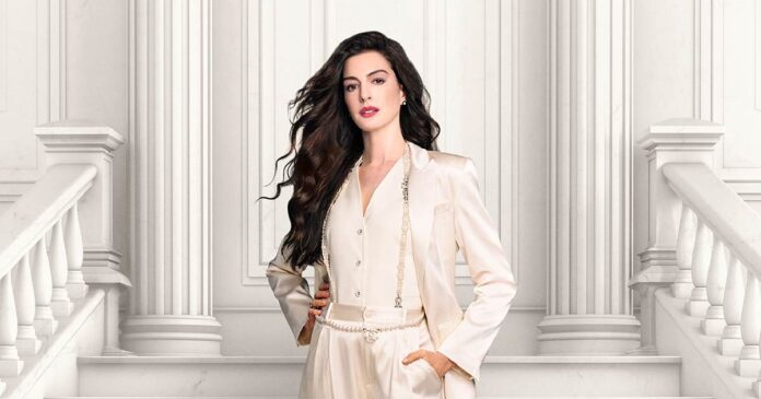 The Devil Wears Prada 2 North America Box Office: Officially Becomes ...