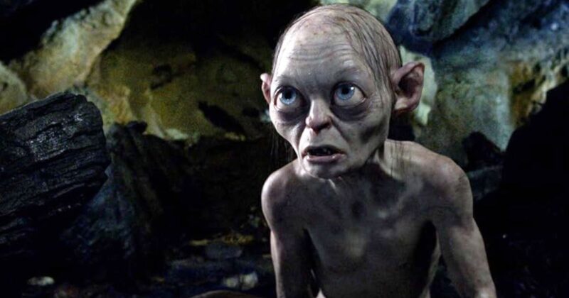 The Hunt For Gollum: Release Date, Plot, Cast & Everything We Know So ...