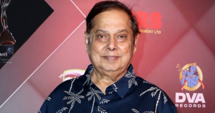 Top 5 Highest-Rated David Dhawan Movies: From Aankhen To Haseena Maan ...