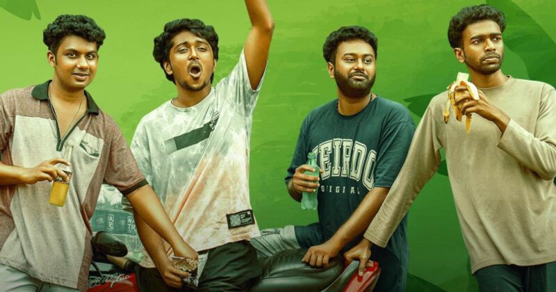 Vaazha 2 Box Office (Closing Collection): Concludes Its Glorious Run As ...