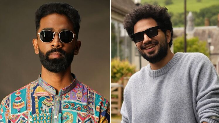 5 Indian Comedians Who Sparked Massive Controversies: From Pranit More ...