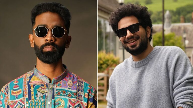 5 Indian Comedians Who Sparked Massive Controversies: From Pranit More ...