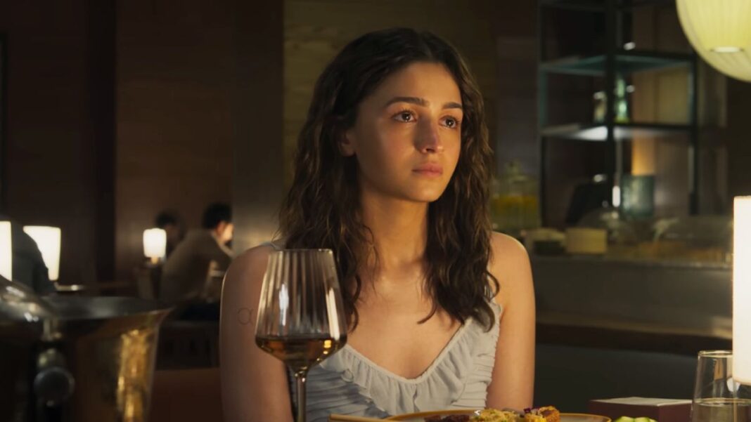 Alpha Box Office: How Much Does It Need To Crack Alia Bhatt's Top 10 ...