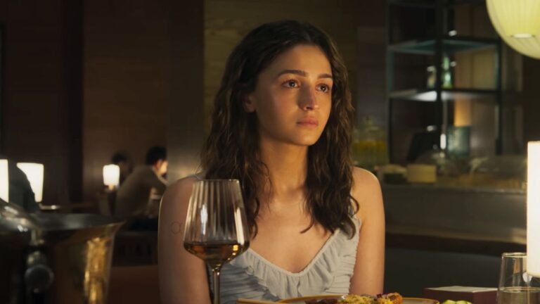 Alpha Box Office: How Much Does It Need To Crack Alia Bhatt's Top 10 ...