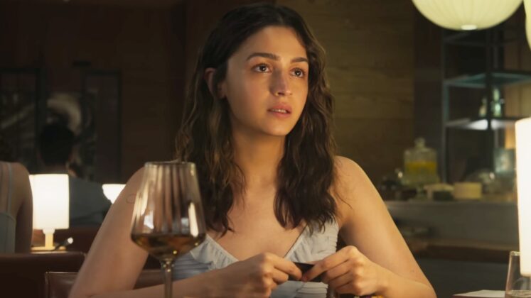 Alpha Box Office: How Much Does It Need To Enter Alia Bhatt's Top 10 ...