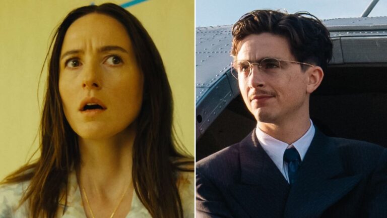 Backrooms Box Office: Creates A24 History, Becomes The Studio's First ...