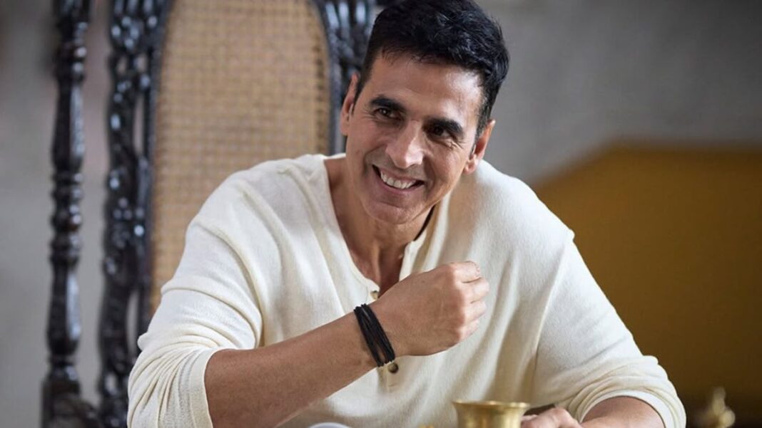 Bhooth Bangla Box Office: Completes 8 Weeks With 66% Profits, Will ...