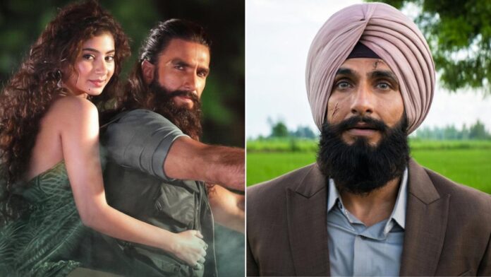 Box Office: Dhurandhar 2 Rules As No. 1 Bollywood Grosser But Remains ...