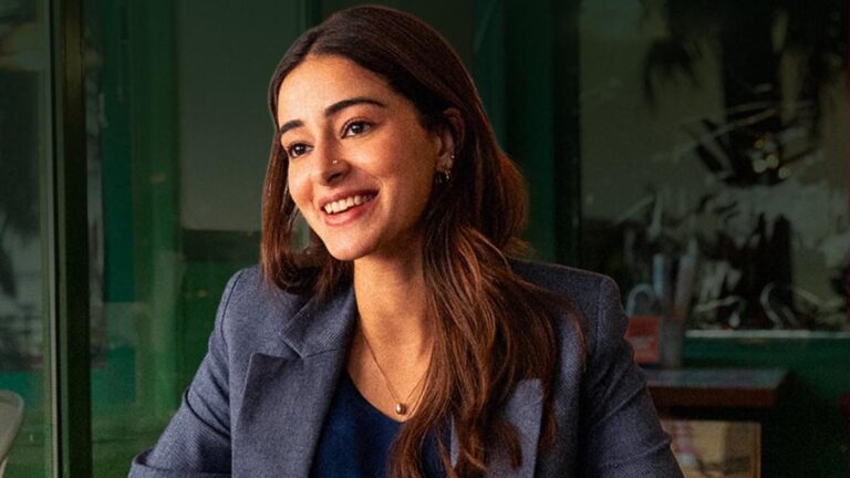 Chand Mera Dil Box Office Collection Day 15: Needs 9.1 Crore More To ...