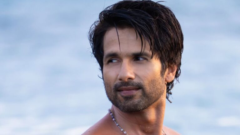 Cocktail 2 Trailer Impact At Box Office Day 1: Likely To Score 4th ...