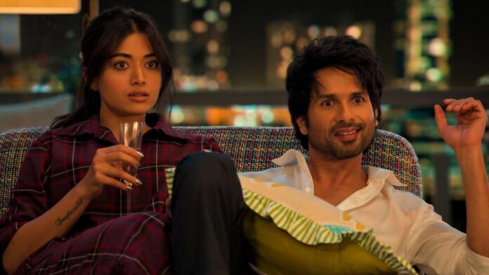 Cocktail 2 Box Office Collection Day 5: Becomes Bollywood's 5th Highest ...