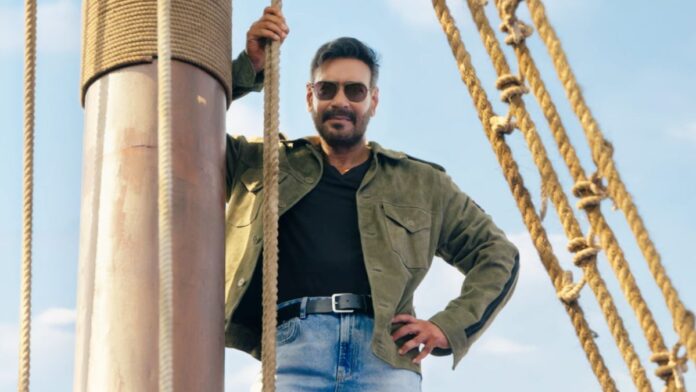 Dhamaal 4 Trailer Review: Ajay Devgn & Gang Pulls The Red Button But ...