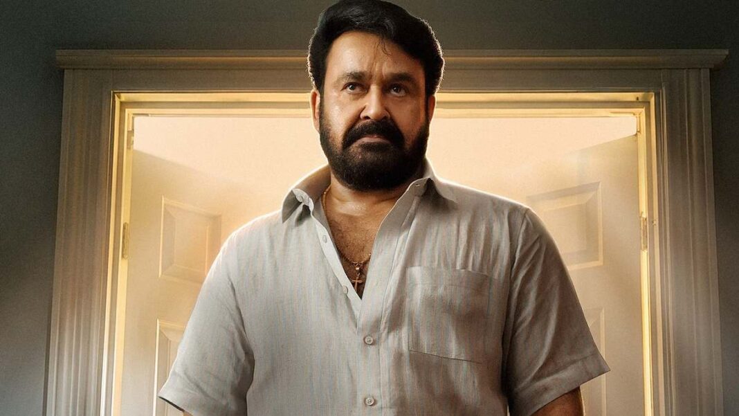 Drishyam 3 Box Office Collection Day 12: 49% Drop On Second Monday, Can ...