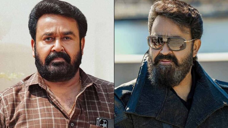 Drishyam 3 Box Office Collection Day 16: Needs Less Than 4 Crore To ...