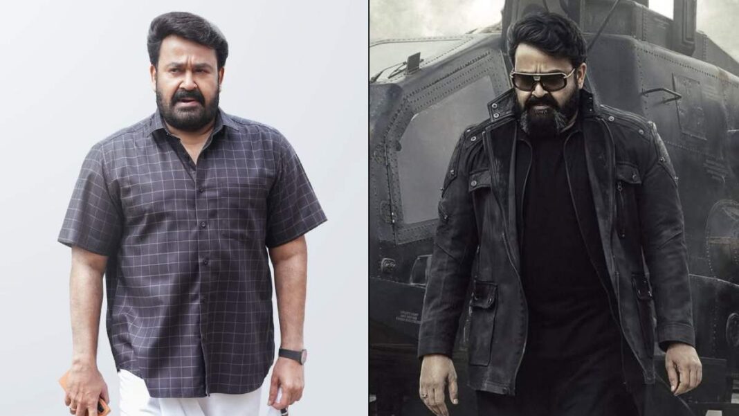 Drishyam 3 Box Office Collection Day 19: Beats L2: Empuraan To Become ...
