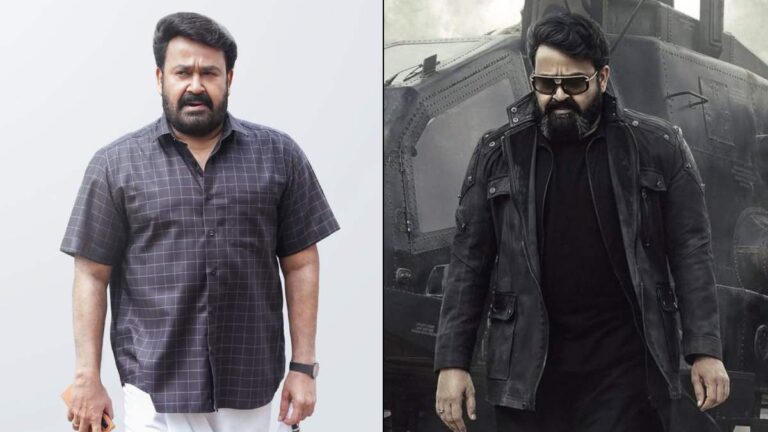 Drishyam 3 Box Office Collection Day 19: Beats L2: Empuraan To Become ...