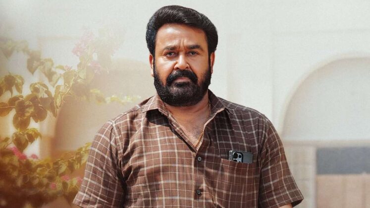 Drishyam 3 Box Office Collection Day 27: Mohanlal's Crime Thriller ...