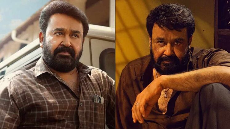Drishyam 3 Worldwide Box Office Day 20: Becomes Mollywood's 5th Highest ...