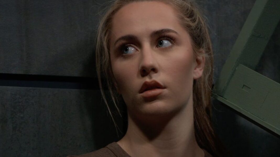 General Hospital Spoilers (June 4, 2026): Josslyn Tries A New Strategy ...