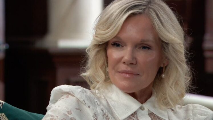 General Hospital Spoilers, June 5, 2026: Ava Challenges Ethan, Brook ...