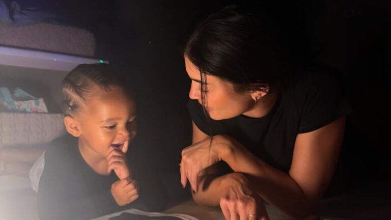 Kylie Jenner Net Worth 2026: How The Beauty Mogul Built A $700 Million ...
