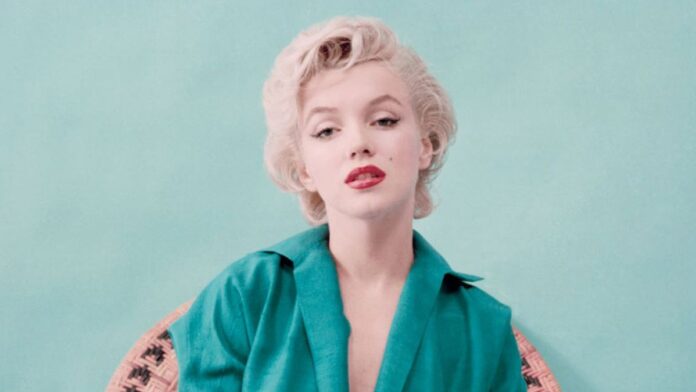 Marilyn Monroe Net Worth 2026: How Much Is The Hollywood Icon Worth Today?