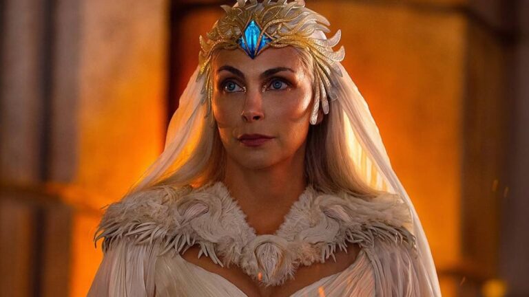 Masters Of The Universe Box Office: 3 Important Benchmarks It Must ...