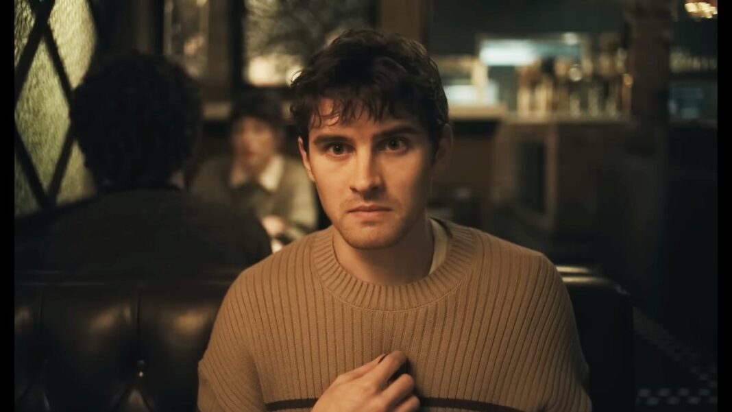 Obsession North America Box Office: On Track To Become The 7th-Highest ...