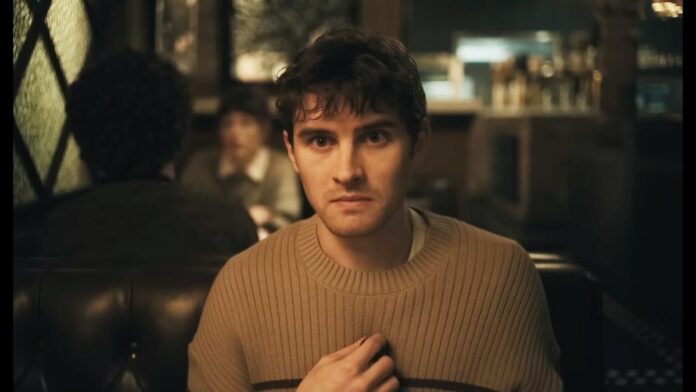 Obsession North America Box Office: On Track To Become The 7th-Highest ...