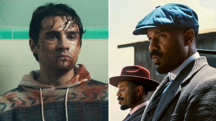 Obsession North America Box Office: Can This Horror Sensation Beat ...