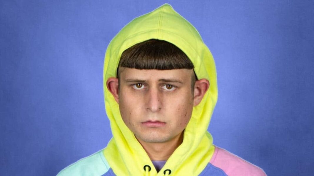 5 Celebrities Who Died In Plane & Helicopter Crashes: From Oliver Tree ...