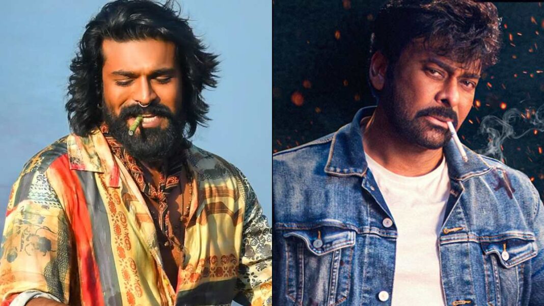 Peddi Box Office Collection Day 10: Enters 200 Crore Club, Mana ...