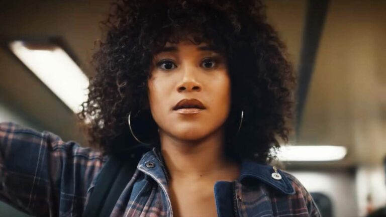 Scary Movie 6 North America Box Office: Set To Become 2nd Highest ...
