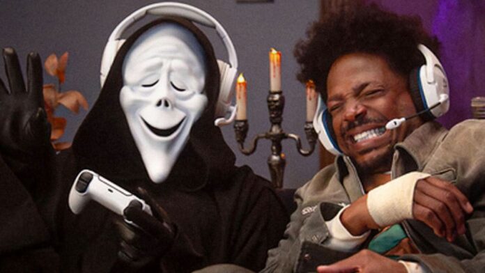 Scary Movie 6 Worldwide Box Office: Overtakes Scream 7 & Set To Become ...