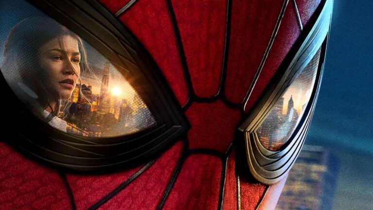 Spider-Man: Brand New Day India Release Date: Tom Holland Film To Hit ...