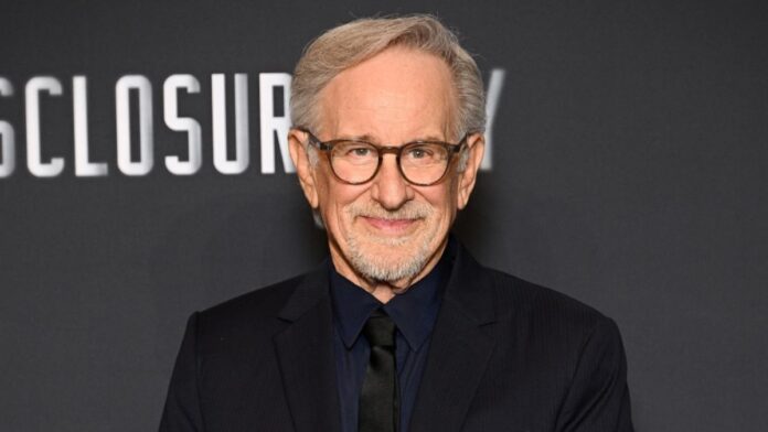 Steven Spielberg's Last 10 Years North American Box Office: Can He ...