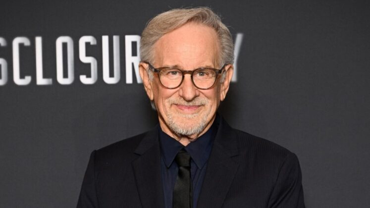 Steven Spielberg's Last 10 Years North American Box Office: Can He ...