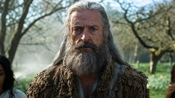 The Death Of Robin Hood North America Box Office Projection: After ...