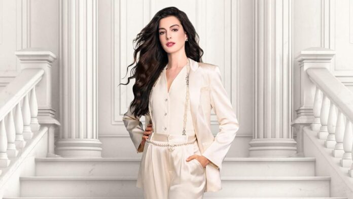 The Devil Wears Prada 2 Box Office: Drives The Franchise Past The ...