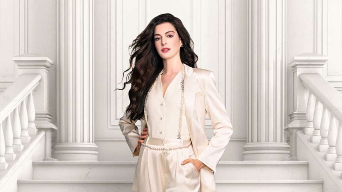 The Devil Wears Prada 2 Worldwide Box Office: How Much Does The ...
