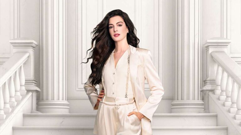 The Devil Wears Prada 2 Worldwide Box Office: How Much Does The ...