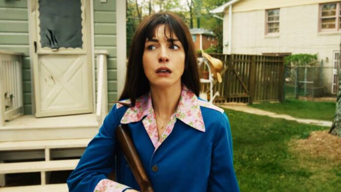 The End Of Oak Street: Plot, Cast, Release Date, & Everything We Know ...
