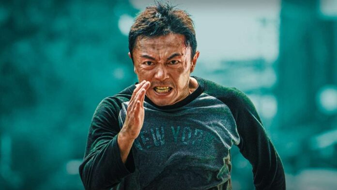 The Furious China Box Office: Storms To No. 1 in Its Debut Weekend ...