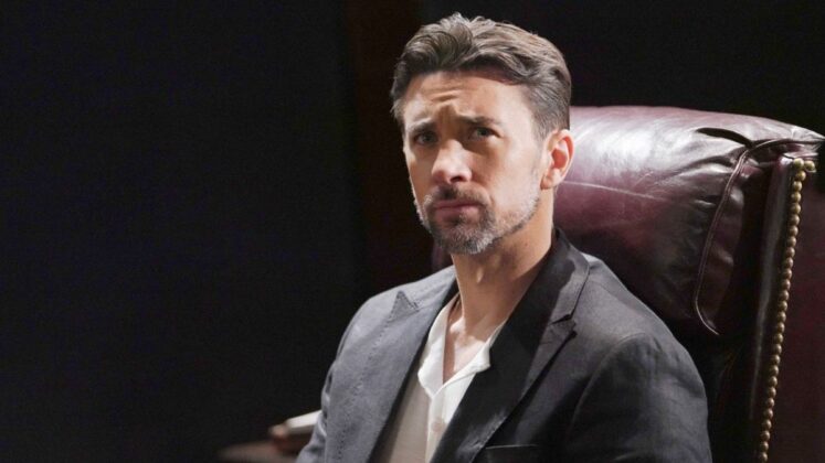 The Young & The Restless Spoilers, (Wednesday, June 17, 2026): Cane ...