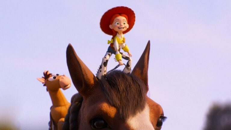 Toy Story 5 Worldwide Box Office: Eyes A Massive $300M+ Debut—How Much ...