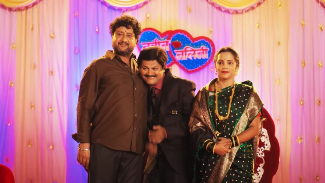 Tumbadchi Manjula Box Office Collection Day 8: Becomes 6th Successful ...