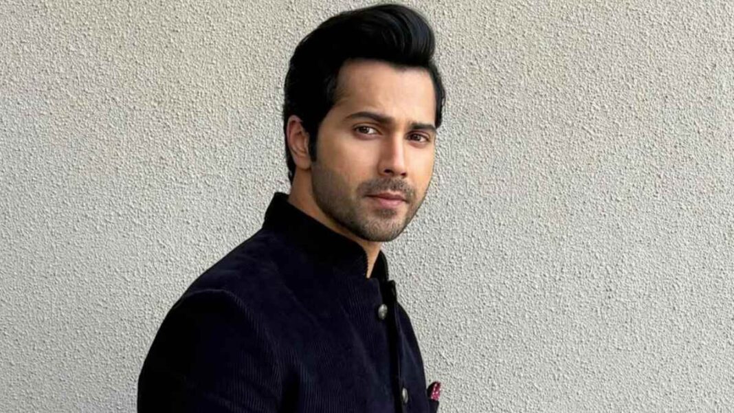 Varun Dhawan Net Worth 2026: How Rich Is the ‘Hai Jawani Toh Ishq Hona ...